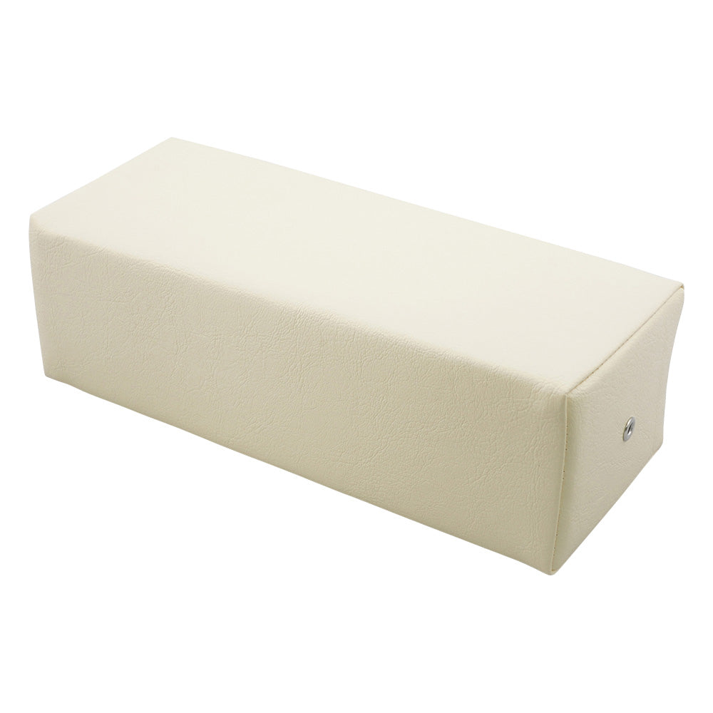 角枕 クリーム 270×110×90mm TB-77C-01 1個 – カイゴロウ