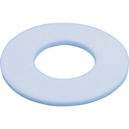 ニチアス ナフロンPTFE打抜きガスケット“TOMBO NO．9007（内面）” 呼び径（A）：15 9007-5K-15A-1.5T-RF – カイゴロウ