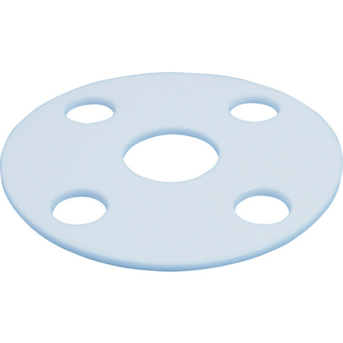 ニチアス ナフロンPTFE打抜きガスケット“TOMBO NO．9007（全面）” 呼び径（A）：65 9007-10K-65A-2T-FF – カイゴロウ