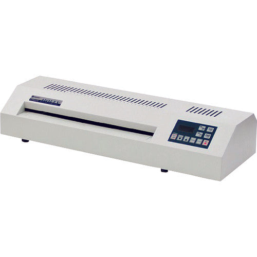 Hisago Laminator (4 rollers) A3 size compatible LPD3224 1 box – カイゴロウ