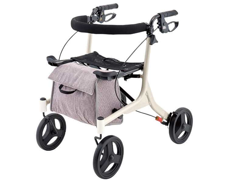 歩行車 ショッピングターン / 532-325 1 台 – カイゴロウ