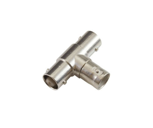 BNC conversion adapter 1 pack (2 pieces) LBNC-JMJ 1 pack (2 pieces) – カイゴロウ
