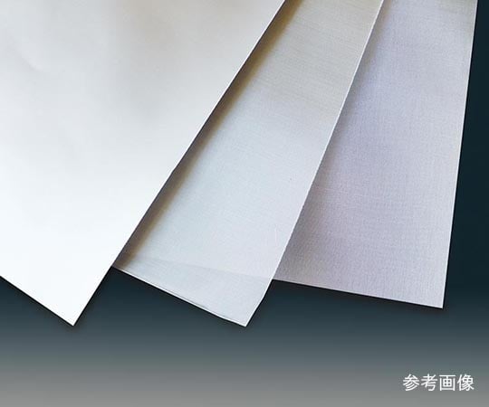 ステンレス金網 150メッシュ 平織 0.06mm 幅1000mm 長さ1m NR0595-004 1枚 – カイゴロウ