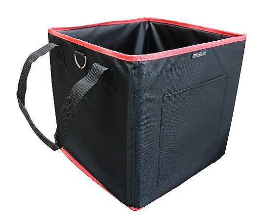 折りたたみツールバッグ DT-SRT-400 1個 – カイゴロウ