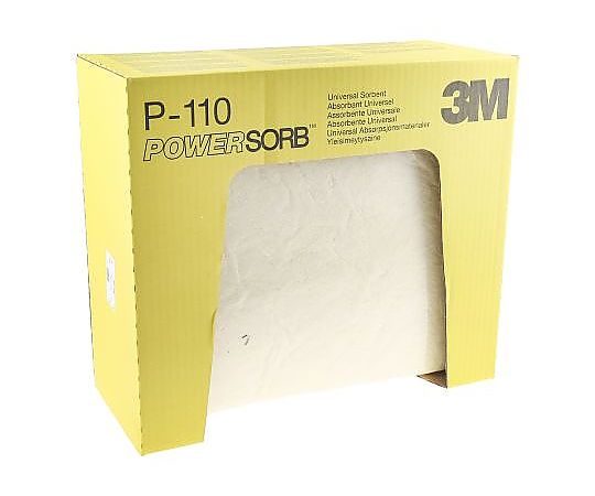 Spill absorbent sheet 1 bag (50 pieces) P110 1 bag (50 pieces) – カイゴロウ