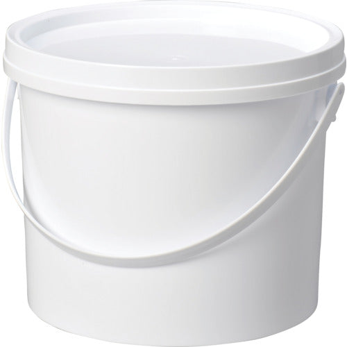 DIC DSPシリ−ズFタイプ 3F蓋付 白 DSP-3F 1 個 – カイゴロウ