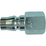 ハッコウ カップリングプラグ Rc1／4メネジ Y22-PF 1 個 – カイゴロウ