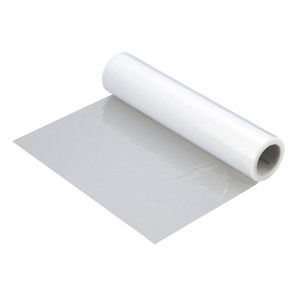 Coreless wrap 500mm x 300m 6 rolls per box (6 rolls) – カイゴロウ
