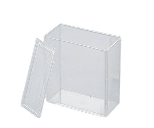 TPX dyeing vat (made of PMP) Vertical pot for 15 sheets Vertical pot 1 ...