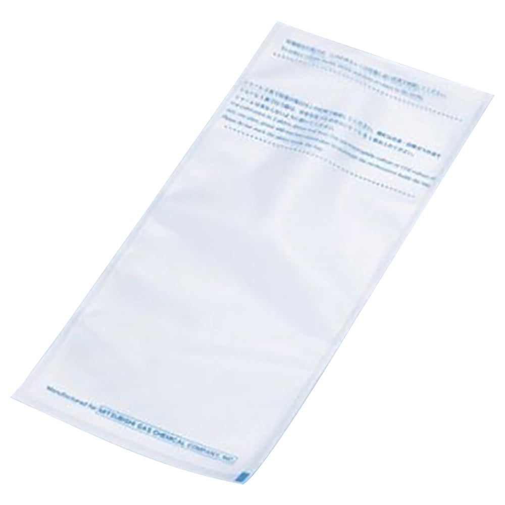 AnaeroPouch Keep (for storing culture media) pouch bag (for A-39) 1 bo ...