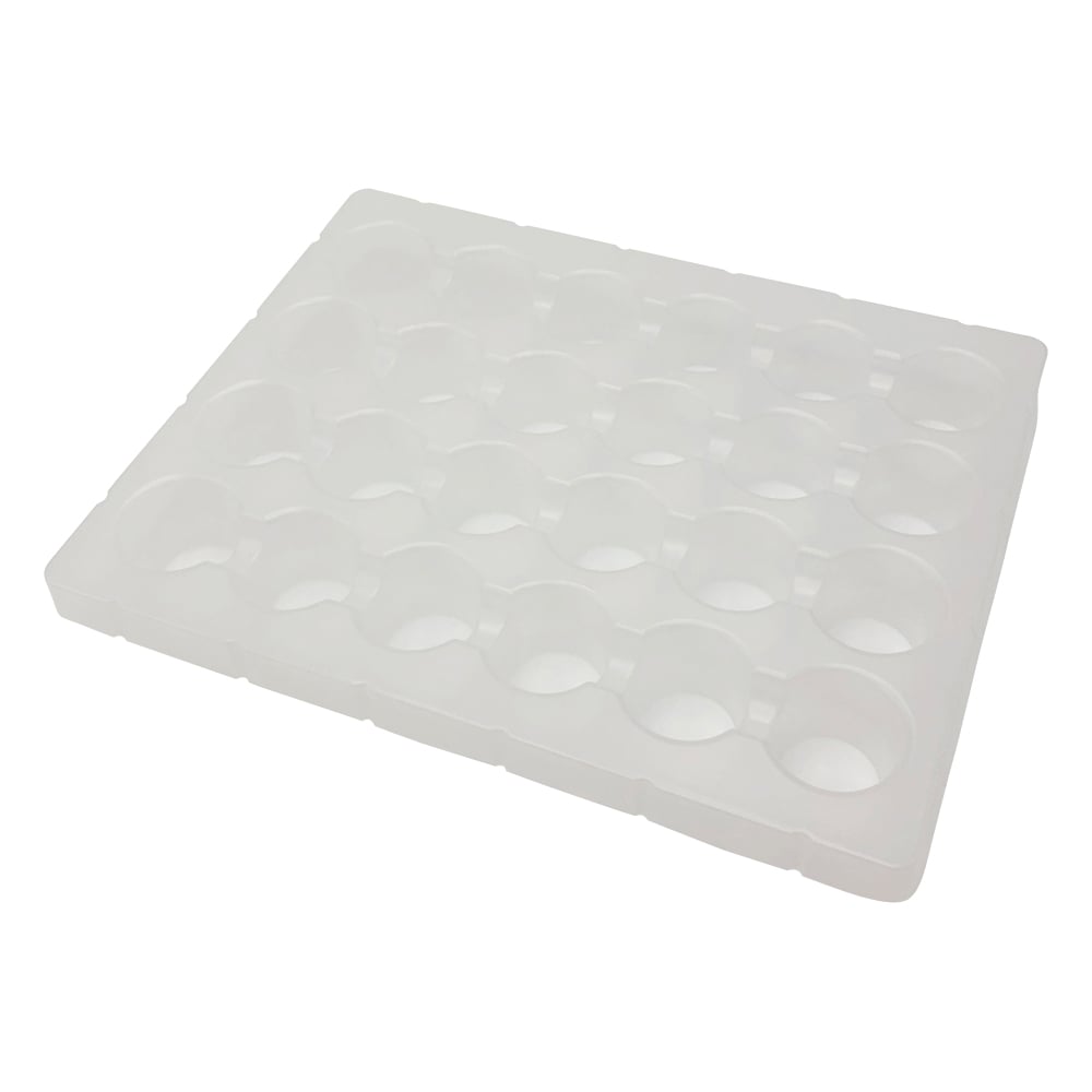 Reagent bottle holder H-50 (for 50mL) H-50 (holder for 50mL) 1 pc – カイゴロウ