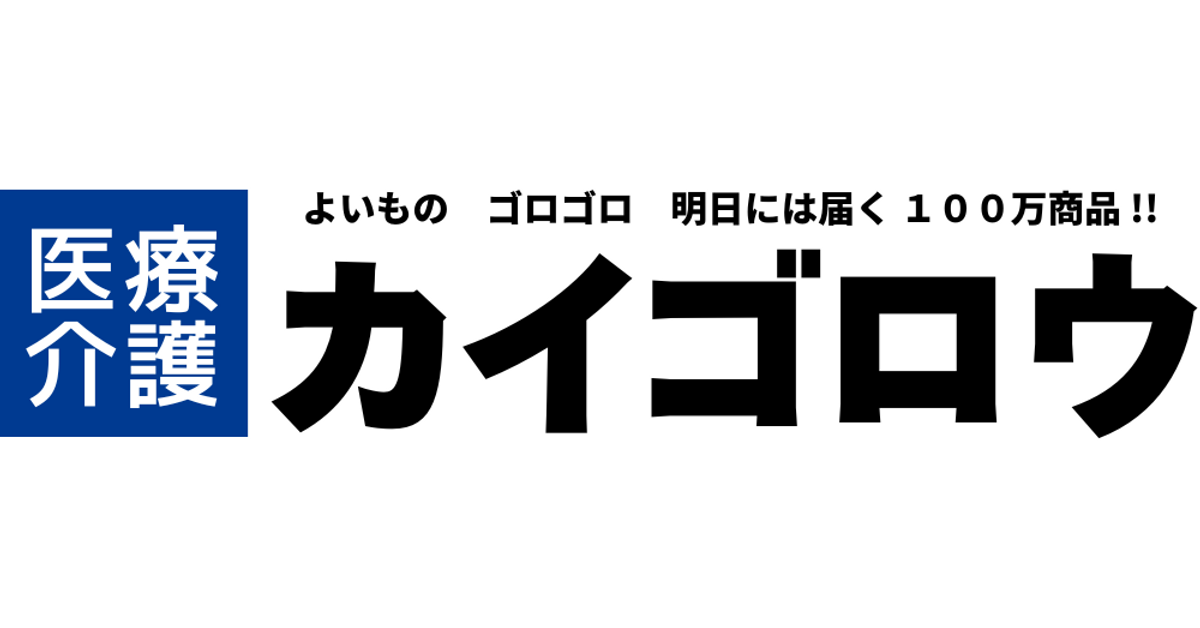 PTFE sheet 200 x 200 mm – カイゴロウ