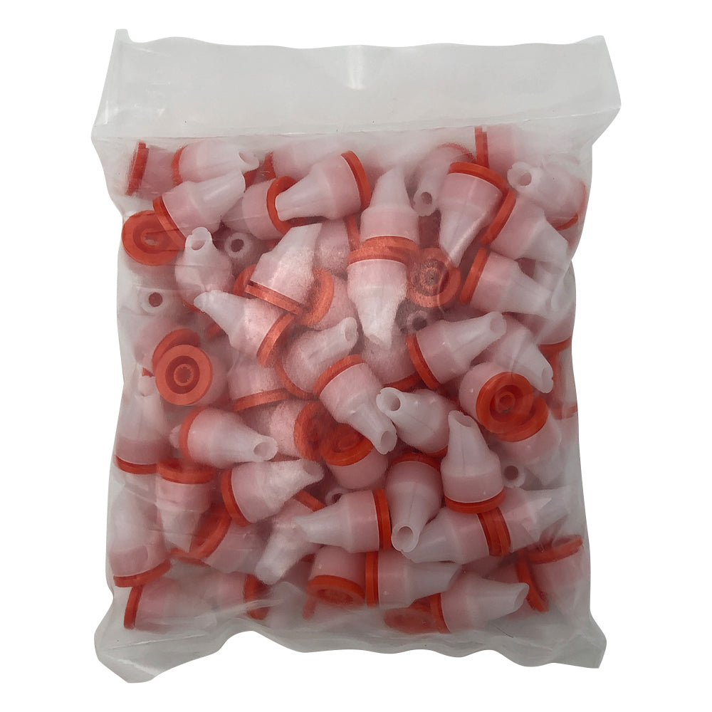 Cell fractionation filter Filcon N syringe 30μm 1 box (100 pieces) 1 b ...