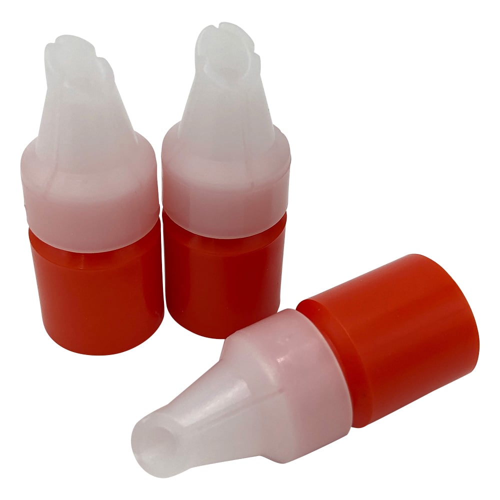 Cell fractionation filter Filcon N-cup 30μm 1 box (100 pieces) 1 box ...