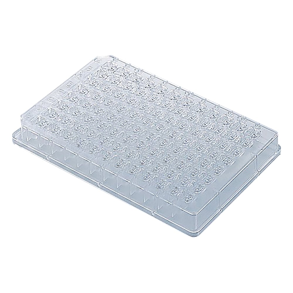 Protein Crystallization Plates 1 bag (10 pieces) MRC-2PS 1 bag (10 pie ...