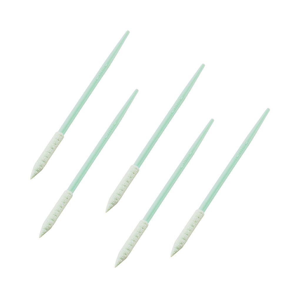 クリーンフォームスティック 1袋（100本×5袋入） TX752B 1袋(100本×5袋入) – カイゴロウ