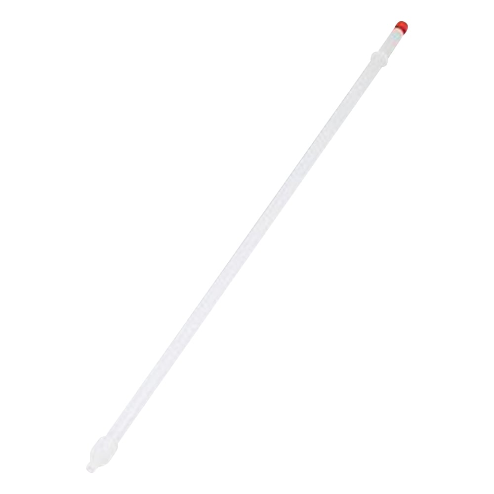 Liquid sampler (for low viscosity) Fluorine resin (PTFE/FEP) 250mL 533 ...