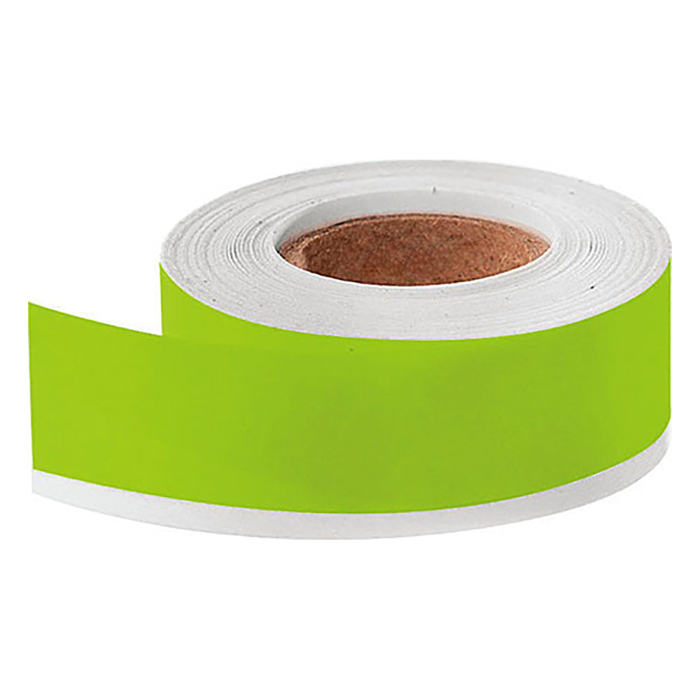 Freezing container tape 19mm x 15m green TFS-19C1-50GA 1 roll – カイゴロウ