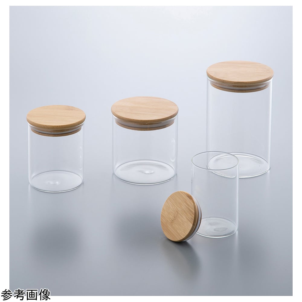 Simple canister 700mL CN070 1 piece – カイゴロウ
