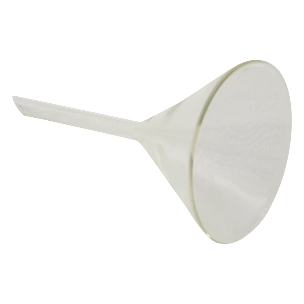 Angled funnel φ75mm 1 piece – カイゴロウ