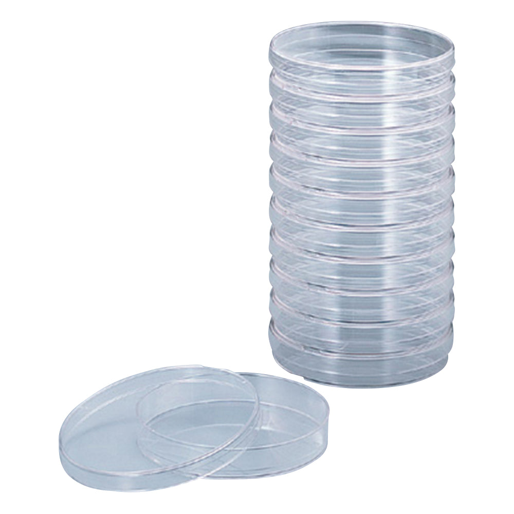 Sterilized Petri dish BIO-BIK φ90×15mm 10 pieces×50 bags I-90 1 box (1 ...