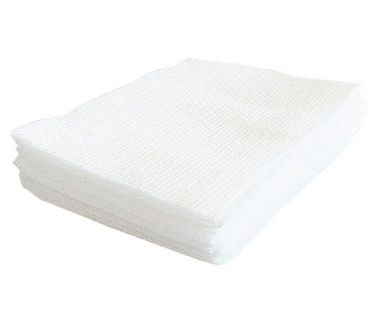 Sterilized capine 50 pieces 75 x 100 mm No. 7565 1 bag (50 pieces) – カイゴロウ