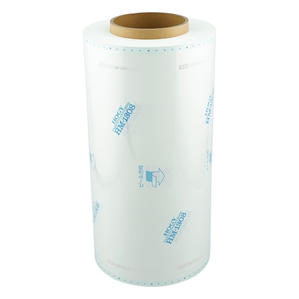 メッキンバッグ(A.C/E.O両用ロールバッグ) 350mm×100m HM-1308 1巻 – カイゴロウ