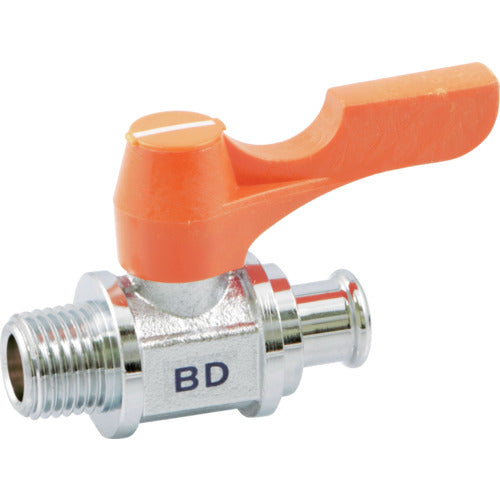 ASOH エースボール ドレン型 PT1／2 BD-2400 1 個 – カイゴロウ