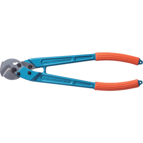MARVEL Cable Cutter (for copper wires only) ME-325 1 piece – カイゴロウ