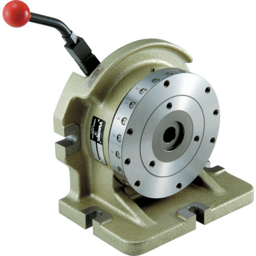 Yukiwa Manual Dividing Table, Vertical and Horizontal, DMB160-24, 1 un ...