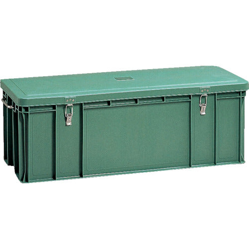 Risu Tool Box 200L 200L 1 unit – カイゴロウ