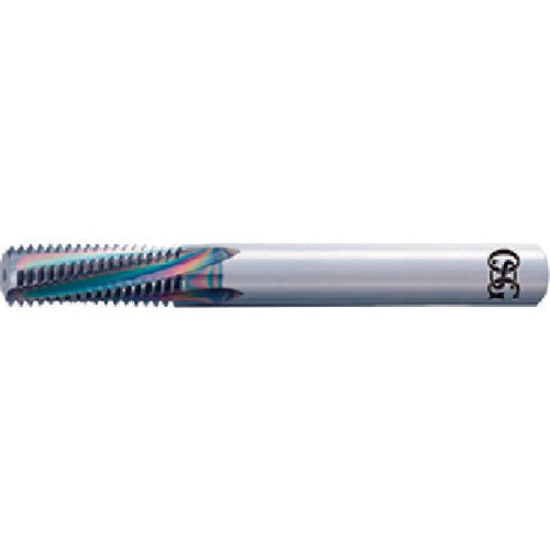 OSG One Revolution Thread Mill AT-1 8331008 AT-1 MG 9.7X26 P1-INT 1 pi ...