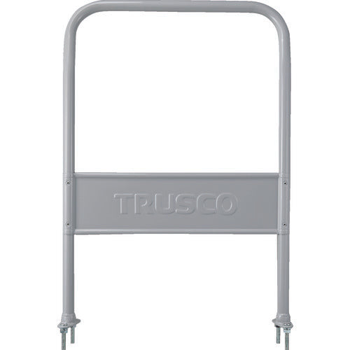 TRUSCO Press Cart Donkey Cart 302N Fixed Long Handle 300N-LHK 1 pc – カイゴロウ