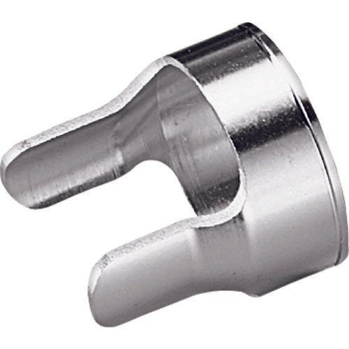 Might Guide Ring 2 pieces PTG-80 1 box – カイゴロウ