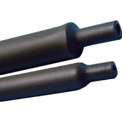 Denka Electron Sanichi Tube 5m Shrinkage Ratio 3:1 CC-24080 1 piece – カイゴロウ