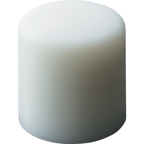 OH NT plastic hammer replacement head for #1/2 NT-05H 1 piece – カイゴロウ
