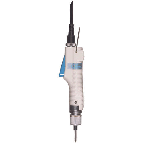 HIOS Electric Screwdriver CL-2000 1 unit – カイゴロウ