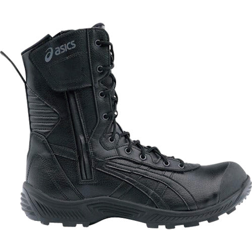 ASICS Winjob CP405 Black x Black 25.0cm 1273A061.001-25.0 1 pair – カイゴロウ