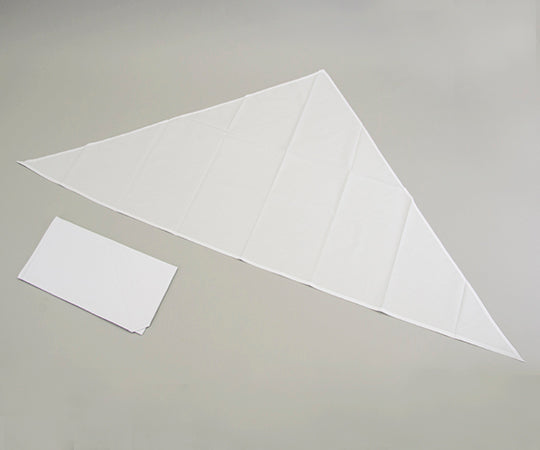 Triangular sling 1 set (2 pieces) TB582 1 set (2 pieces) – カイゴロウ