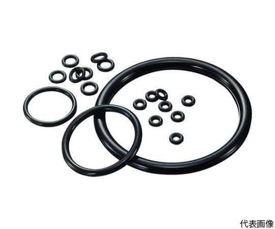 O-ring 1AP-7 (10 pieces) 1A-P7 1 bag (10 pieces) – カイゴロウ