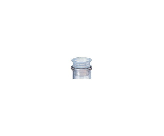 Venoject II (with serum separator) Reclosable cap for 10mL tubes 1 box ...