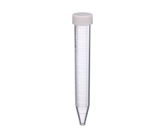 Centrifuge tubes, 15ml, sterile, 1 box (48 tubes x 10 bags) 1332-015S ...