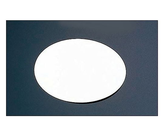 DCP Paper Coasters (200 pieces) Round CR906 1 case (200 pieces) – カイゴロウ