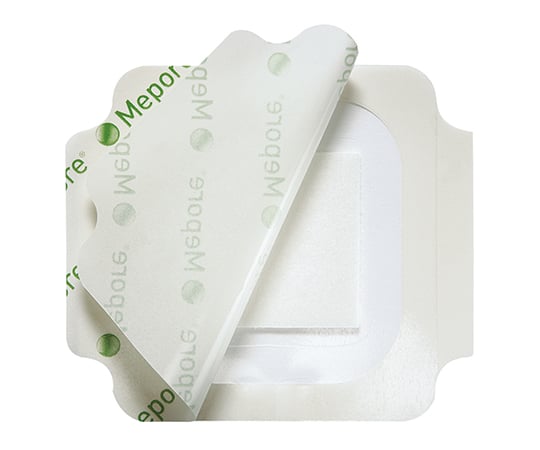 Mipore(R) 1 box (60 sheets) 670800 1 box (60 sheets) – カイゴロウ