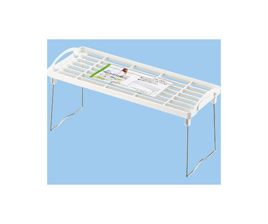 Proview PC stacking shelf S H-1711 1 piece – カイゴロウ
