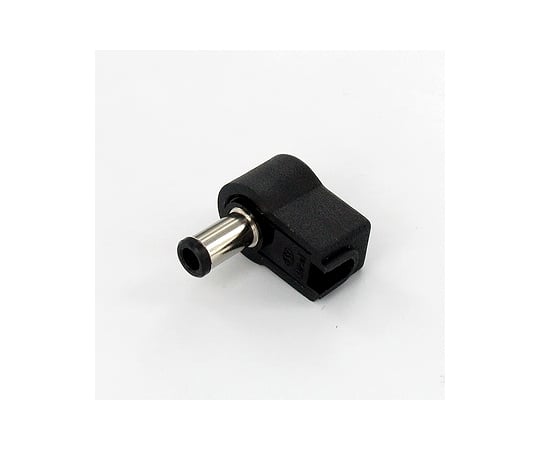 L-type DC plug EIAJ4 MP204L 1 piece – カイゴロウ