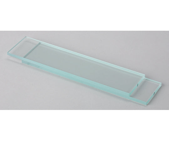 Interference plate (2 pieces) IL-2 129-220 1 set (2 pieces) – カイゴロウ