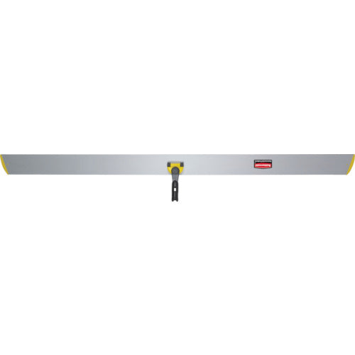 Rubbermaid Mop Quick Connect Mopping System 1520m Frame Q595 1 pc – カイゴロウ