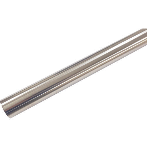 Mori Industries MS Stainless Steel Pipe 32 x 1.2 x 910 MS 32/910 1 pie ...