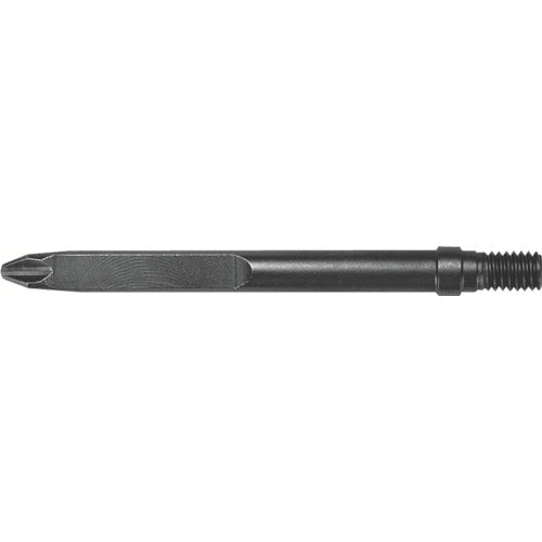 NAC Driver Bit for Automatic Screwdriver, XY M5 No. 2x74L VXY5274 1 pc ...